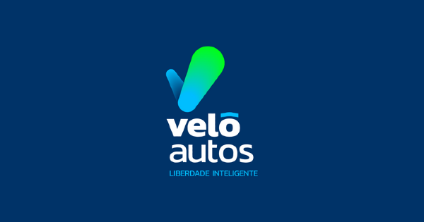 Login | Velô Autos